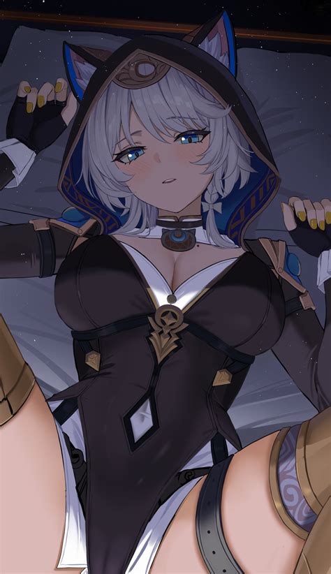 Gaitoou Cipher Honkai Star Rail Honkai Star Rail Honkai Series Commentary Request