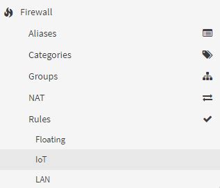 How To Set Up A VLAN In OPNsense WunderTech