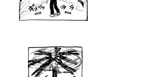 Nagatoro Flies Dbmn 1165 Album On Imgur