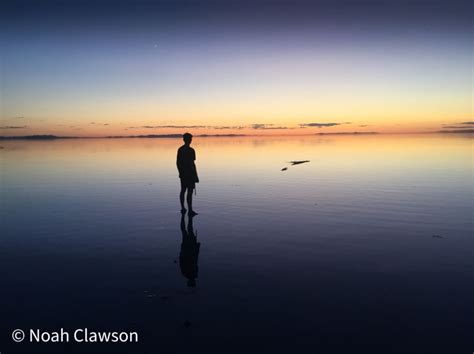 Media Comment Photography Naturesbeauty Noah Clawson 12 Comments