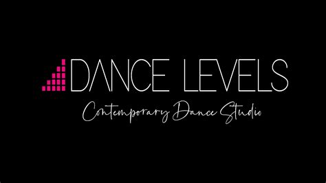 Levels Dance Class At Gwen Green Blog