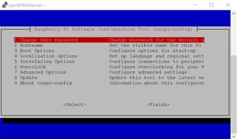 Nextcloud On The Raspberry Pi Diy Dropbox 12 Steps With Pictures