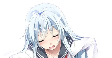 艦これ もっと広げてよく見せて？ Mtuついったのイラスト Pixiv