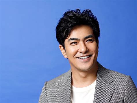 齊藤工は静かな変態！主演・北村一輝が監督・齊藤工を語るホミニス【2025】 北村 齊藤 語る
