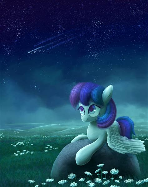 и и Fifi I Як Нм IÊ ж Mlp Oc Mlp Oc Mlp Art Mlp Art