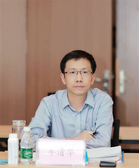 嘉宾确认！新希望财务公司总裁牟清华确认出席2021第八届中国供应链金融创新高峰论坛 活动 万联网资讯中心