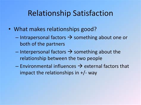 Ppt Love And Well Being Powerpoint Presentation Free Download Id2116990