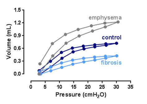 New Insights From Pressure Volume Loops SCIREQ