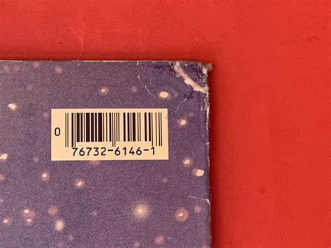 BANDA SONORA ORIGINAL LA MUJER EXPLOSIVA 1 LP BUEN ESTADO Tienda