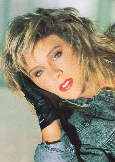 Samantha Fox Rareandobscuremusic