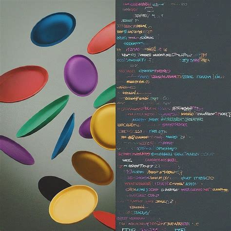 Unleash The Power Of Reacts Secret Weapon Strictmode By