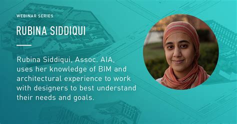 Vectorworks On Linkedin Architecture