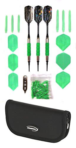 Viper By Gld Products Sure Grip Soft Tip Darts Searchub