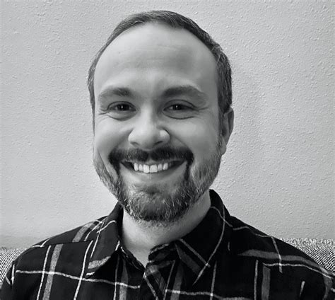About David Mcclure Medium