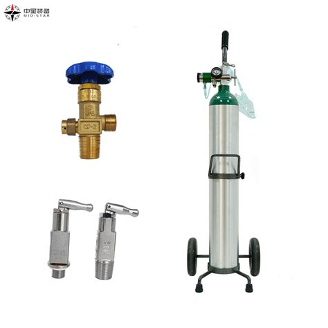 O2 Station 20 Cylinders Medical Suppliers Manufacturers Factory In China O2 Station 20 Cylinders Medical Suppliers Manufacturers Factory In China