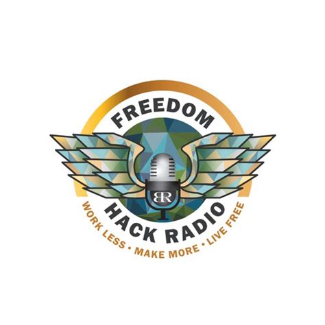 Radio Logo Design Ideas Logo Design For A Radio Station Create A