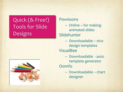 Business Case Analysis Tools Ppt