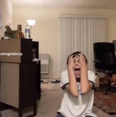 Kawatacactus Pinga Tumamachupando Profile Pinterest