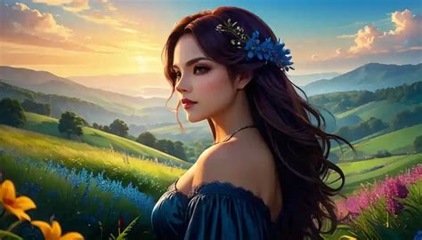 Dream About Fresh Air And Breezes What It Signifies