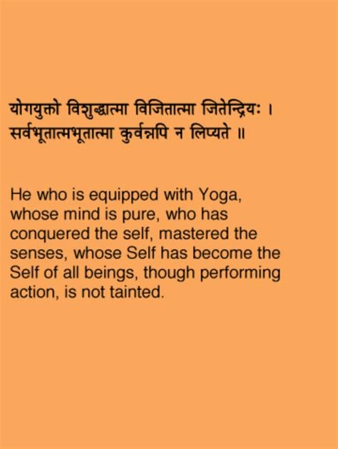 240 Best Images About Sanskrit Slokas And Mantras On Pinterest Bhagavad