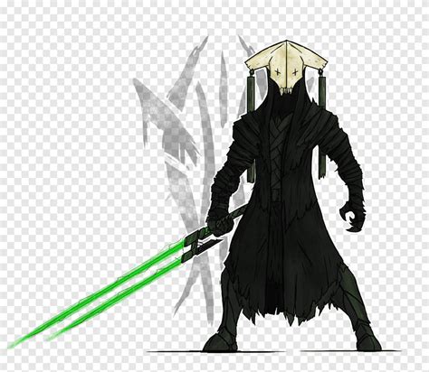 의상 캐릭터 외골격 예술 기타 가상의 인물 Png Pngegg