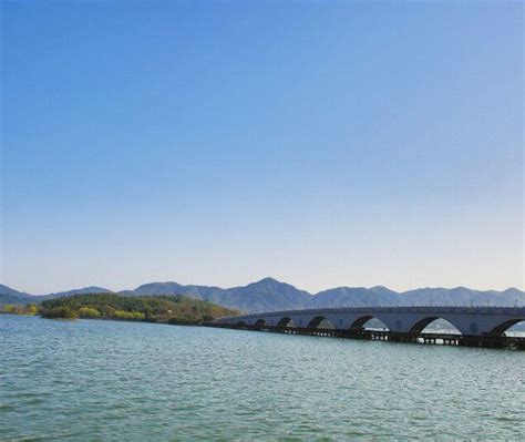 四明湖旅游攻略 四明湖景区自驾游略 南澳岛旅游略 大山谷图库