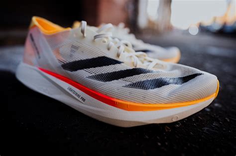 Adidas Adizero Takumi Sen Shoes Outlet