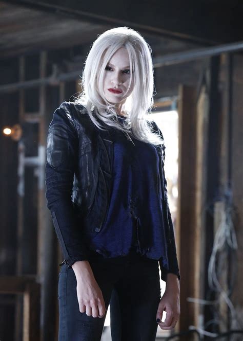 Livewire Supergirl Livewire Supergirl Supergirl Season Supergirl