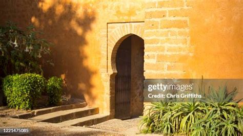 Rabat City Center Photos And Premium High Res Pictures Getty Images