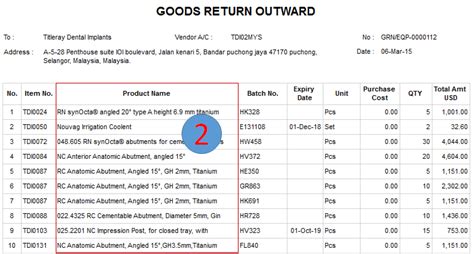 Microsoft Dynamics Ax 2012 Development Guide Hide And Resize Column In