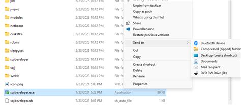 Github Salmaniyadoracledbdownload Oracle Database With Sql