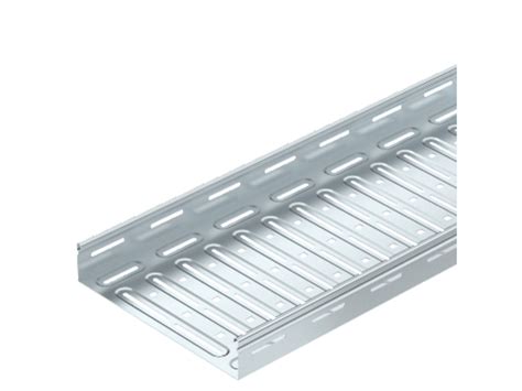 Trasee Cabluri Pat Metalic Accesorii Pat Cablu Metalic Canal De Cablu Gks Gx 60 Fs Type