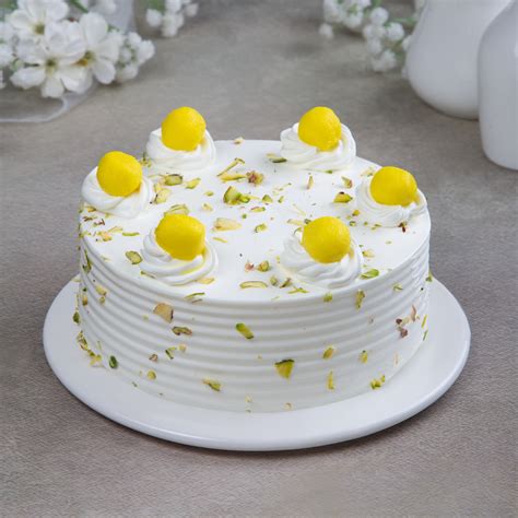 Premium Rasmalai Caramella S