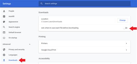 How To Auto Open Bluebeams Bfx Files Using Chrome Geocivix