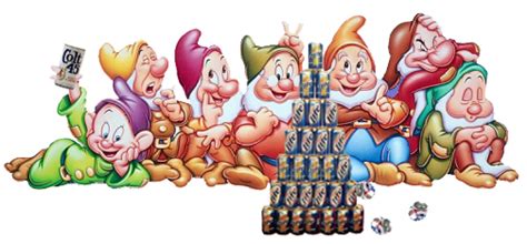 Most Popular And Best Movie Drinking Games Disney Drinking Games