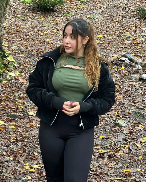 ‎ایده ژست و ادیتعکاسی‎ ‎قانون طلایی؛ بقیه رو در جریان همه‌ی جزئیات