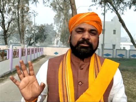 Bihar Politics अब Rjd को धोखा दे रहे नीतीश तेजस्वी को Cm बनाने पर