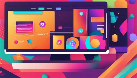 Unveiling SVG What Is SVG And Why Is It Used In Web Design