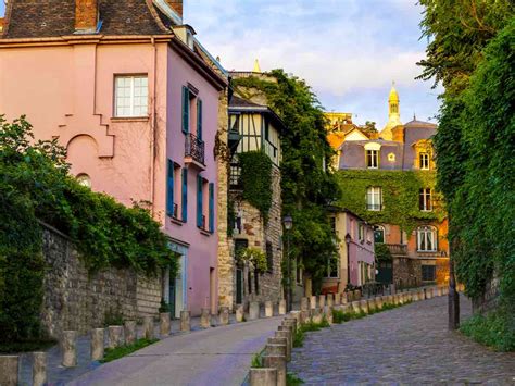 7 Hotel Booking Mistakes — And How To Avoid Them — Daily Passport