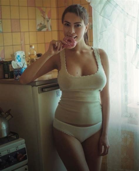 Russian Beauty Abrak555