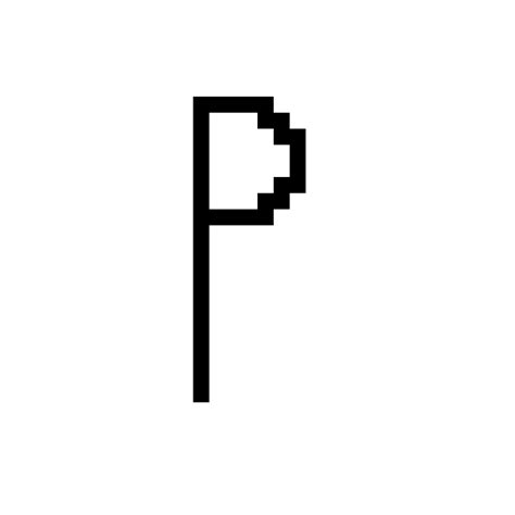 Tincas Gallery Pixilart