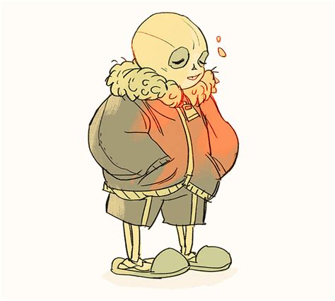 Safebooru 1boy 2015 2d Black Shorts Blue Jacket Closed Eyes Digital