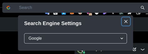 Releases · Yessglory17programmer Browser · Github