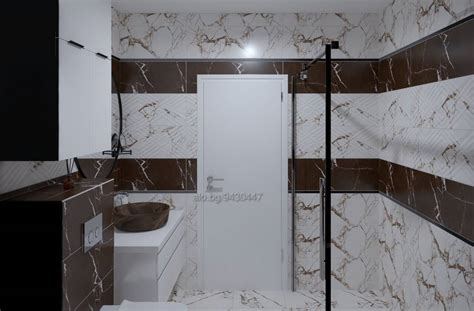 Комплексен вътрешен и външен ремонт Строителни услуги София Комплексно изграждане на б