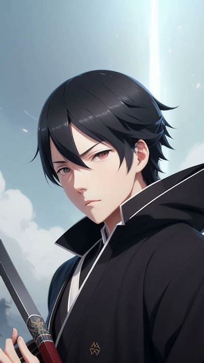 Kiyo And Ewrin Response Anime Youtube