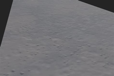 Dev Blog 24 Even More Textures And Bug Fixes News Major Alvega Times Of Trouble Moddb