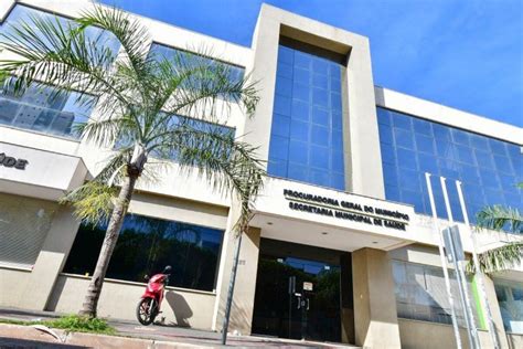 Interventora Exonera Diretores Da ECSP E Mais 26 Servidores Da