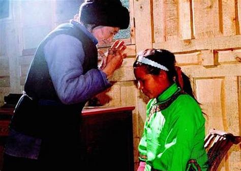 古代美女的美容術 每日頭條