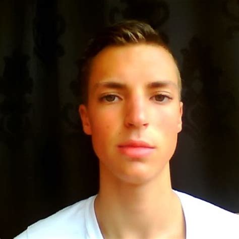 Stream Mike Veerman 1 Music Listen To Songs Albums Playlists For Free On Soundcloud