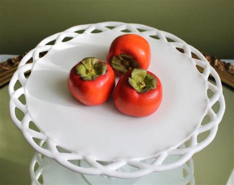 10 Best Tiny Talk Figurines Images On Pinterest China Porcelain And